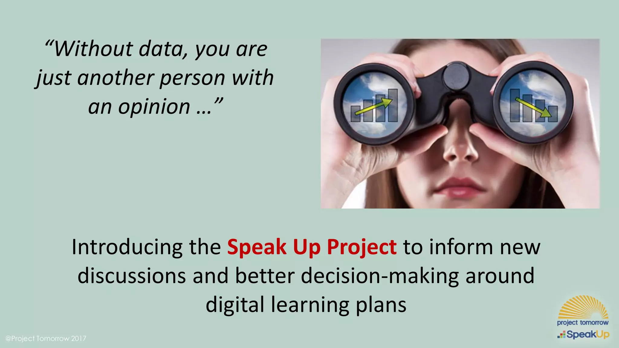 The Impact of the Homework Gap on STEAM Education | PPT