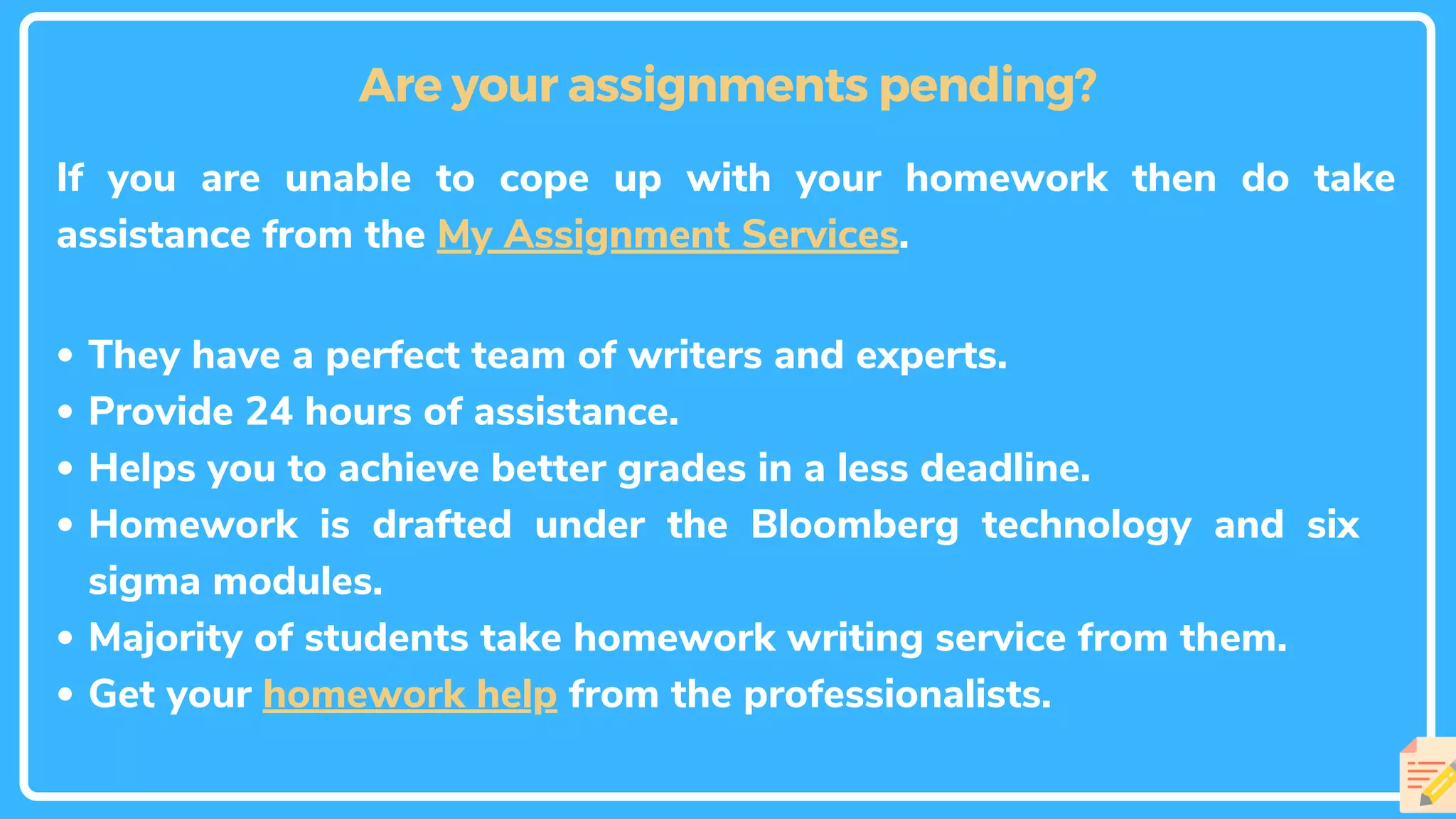 Importance of Homework | PDF | Homework and Study | Education