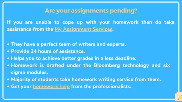 Importance of Homework | PDF | Homework and Study | Education