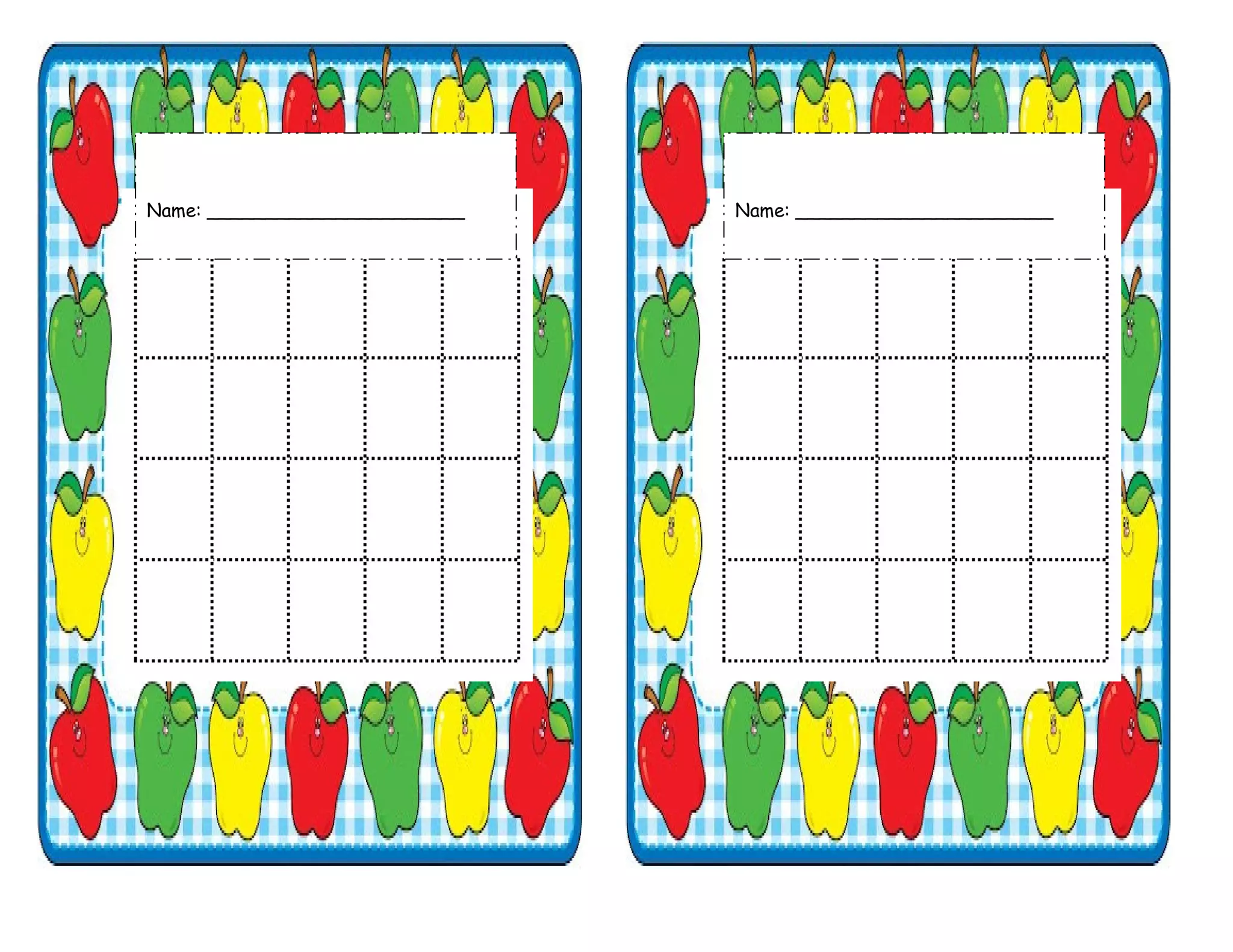 Homework incentive chart | DOC | Homework and Study | Education