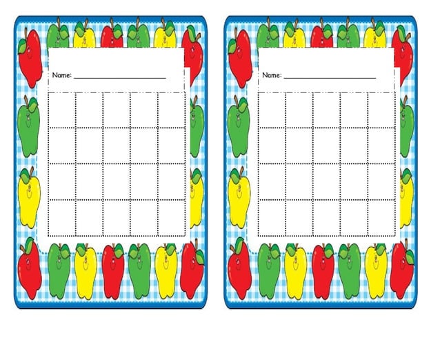 Homework incentive chart | DOC | Homework and Study | Education