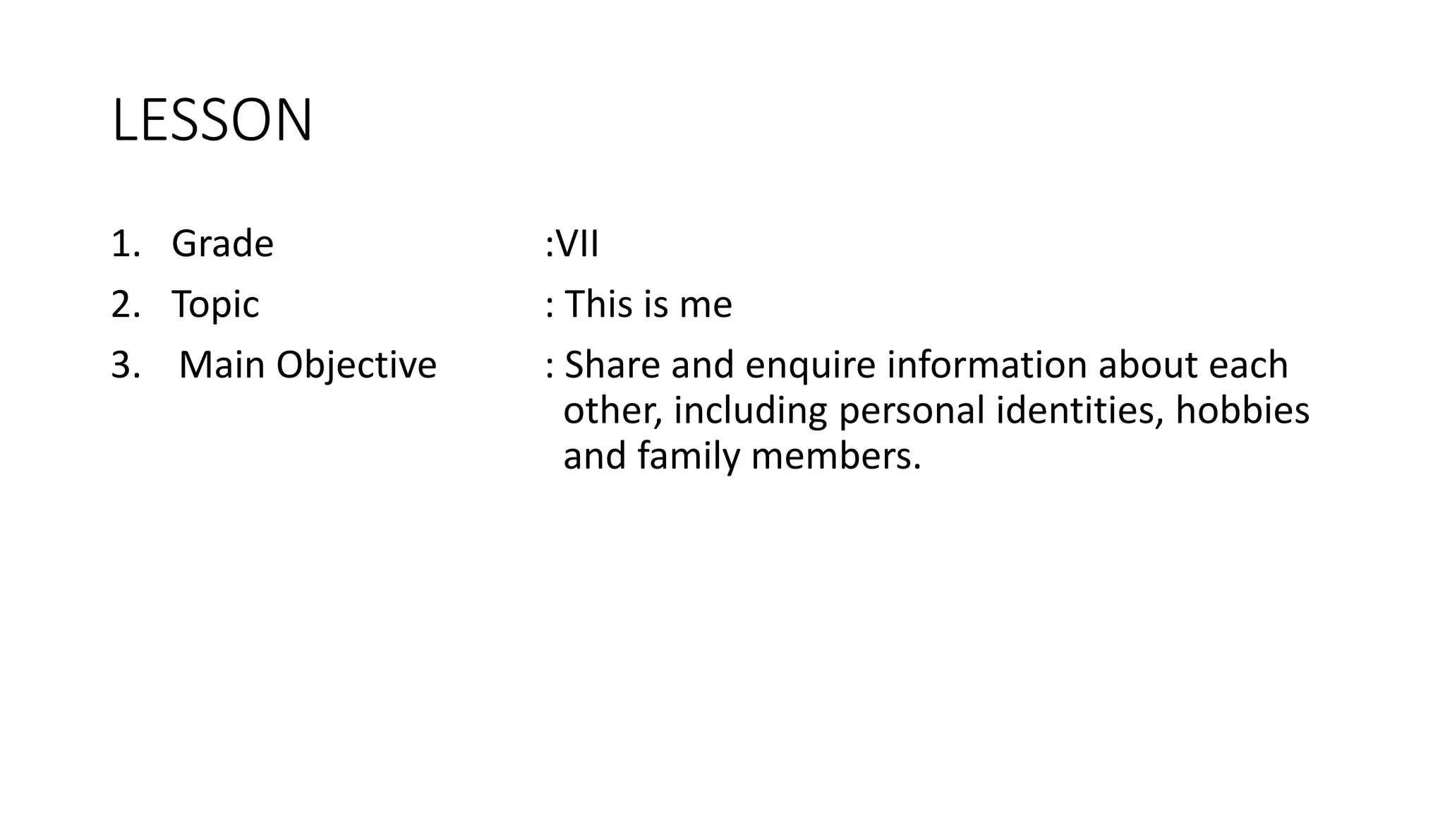 Homework Meet 5th.pptx