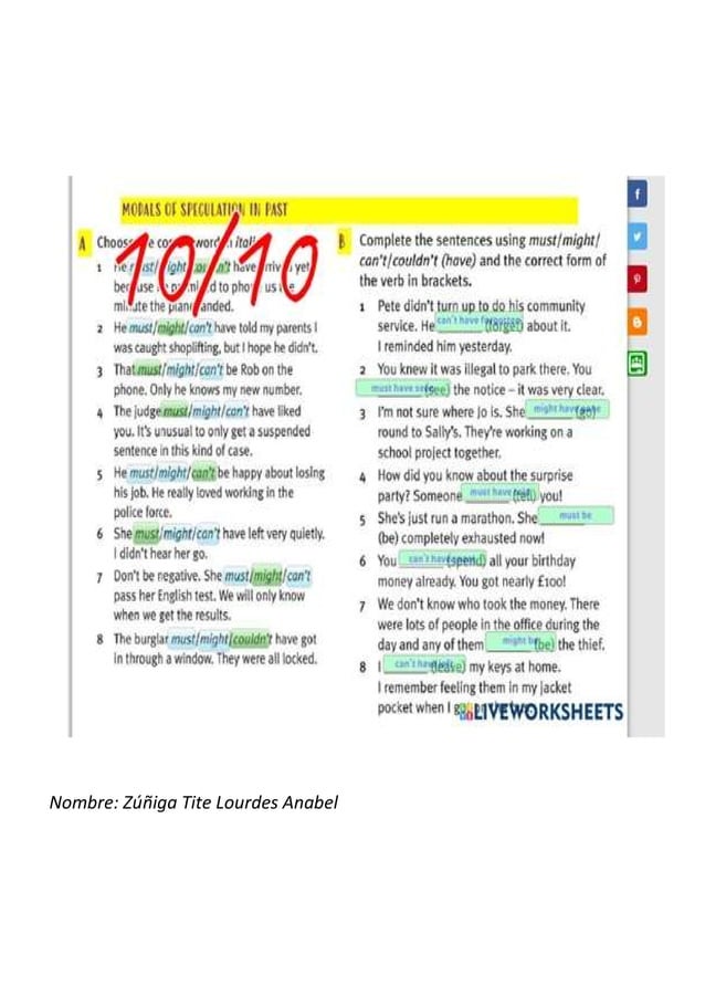 HOMEWORK MODALS OF DEDUCTION.pdf