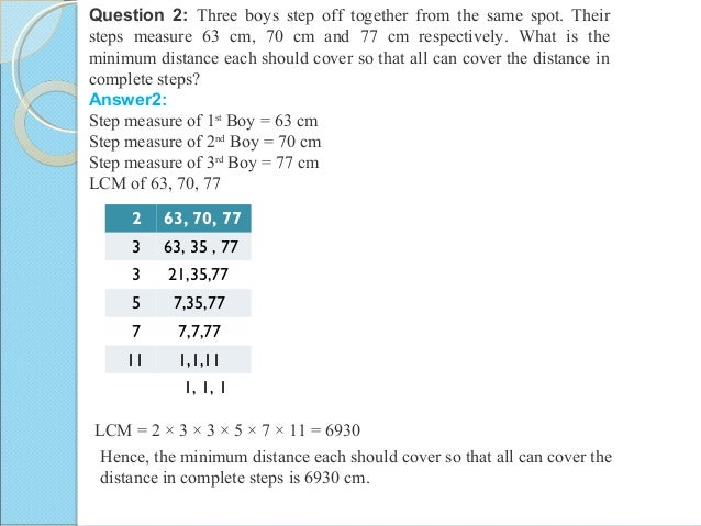 class-6-mathematics
