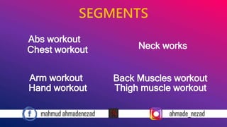 home workout plan.pptx