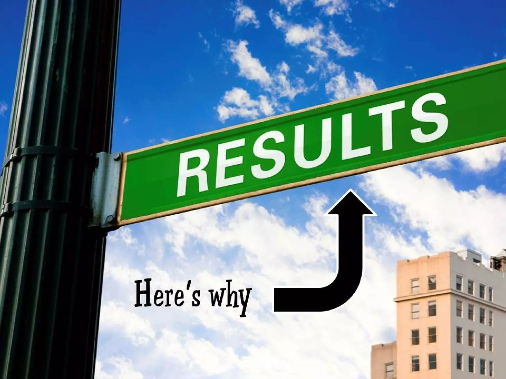 The Importance of Homework | PPT