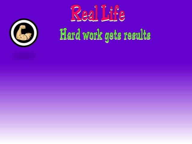 The Importance of Homework | PPT