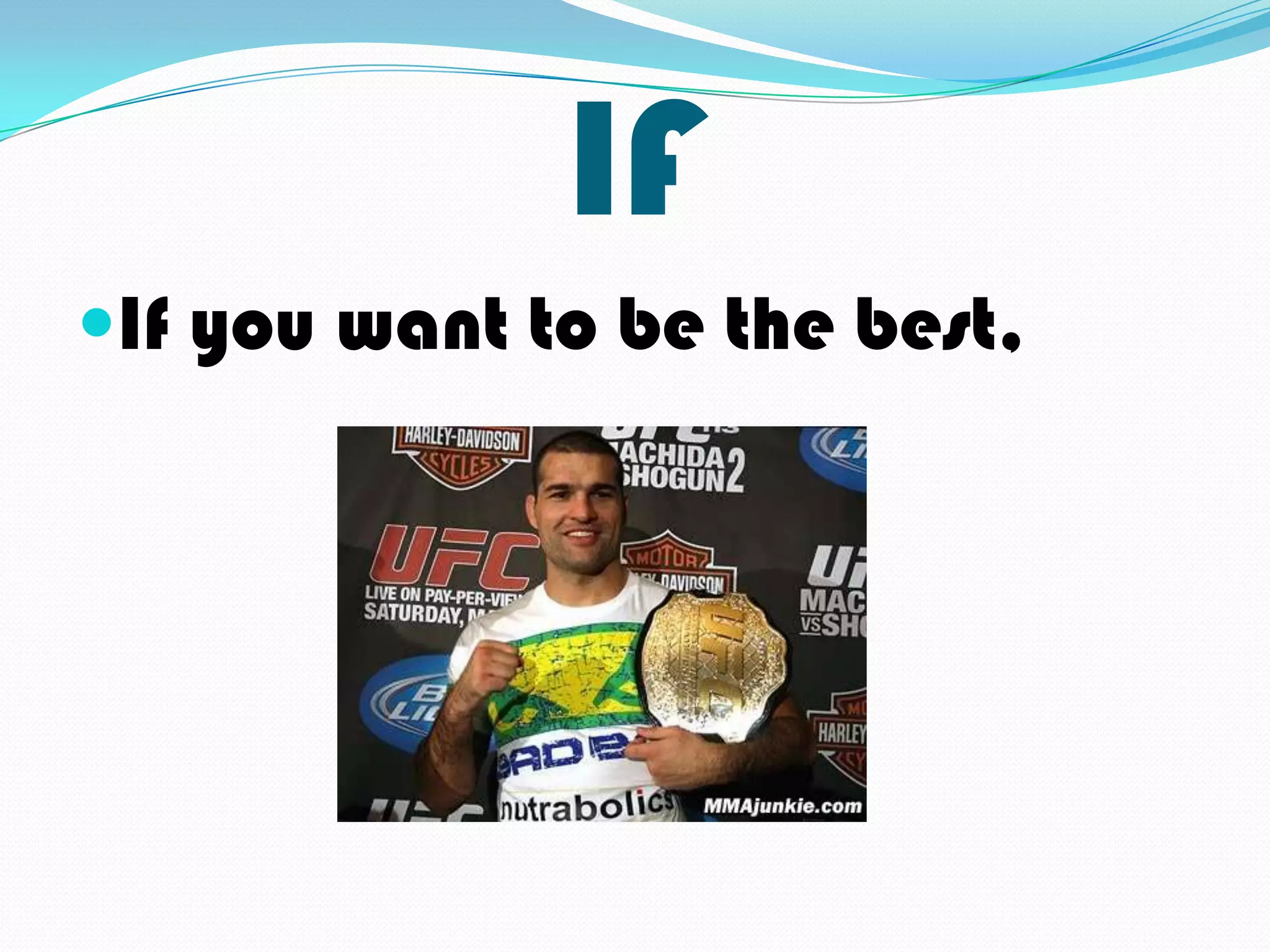 Homework sentences | PPTX