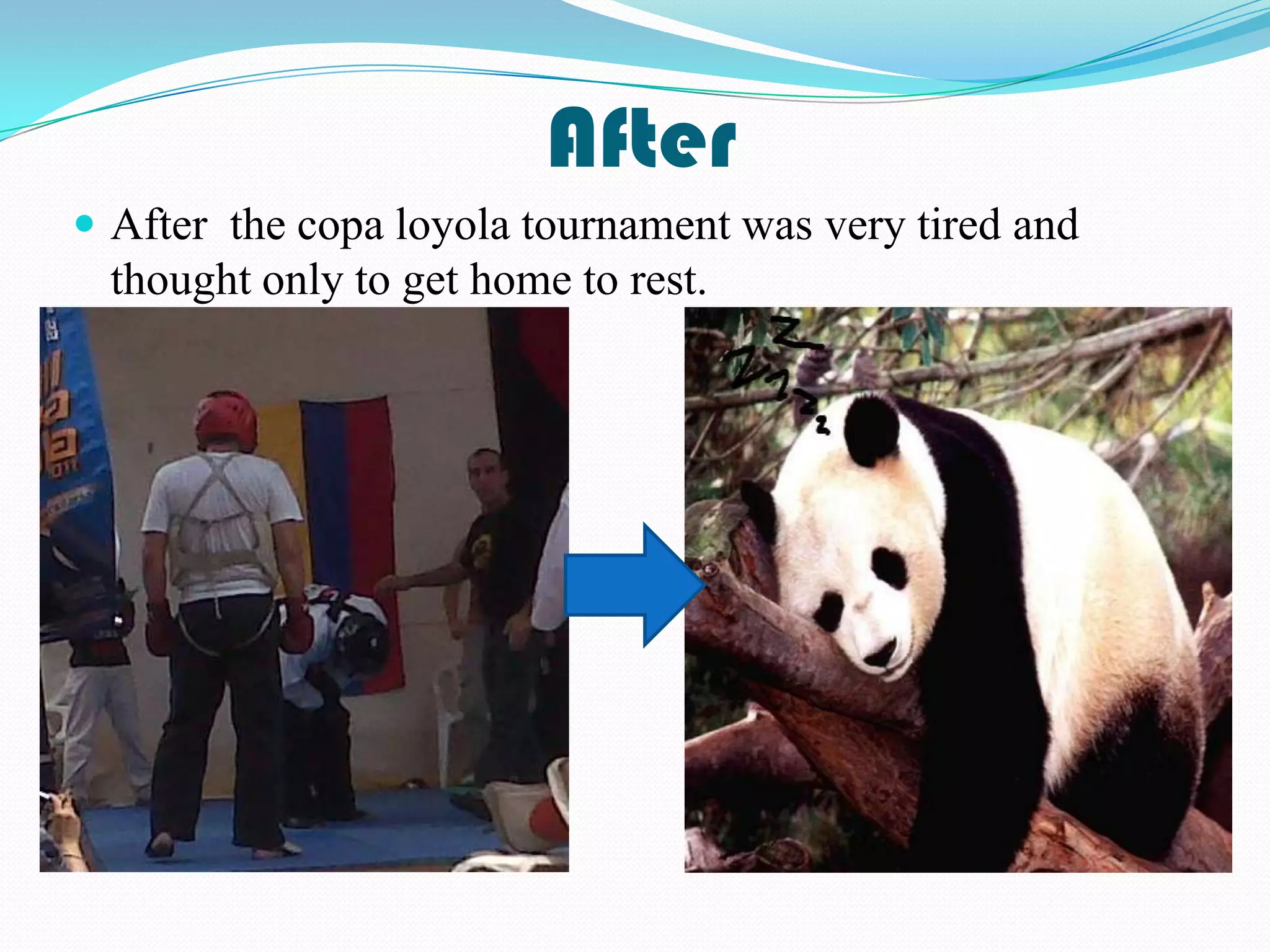 Homework sentences | PPT