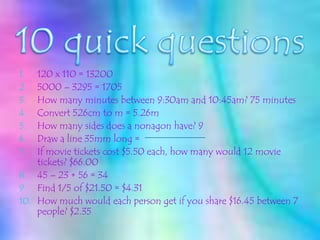 Homework set a 15 tessa | PPTX | Death, Injury, or Military Conflict ...