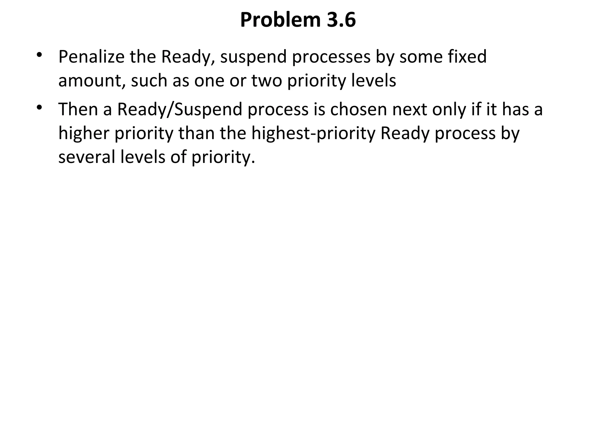 Homework solution1 | PPT