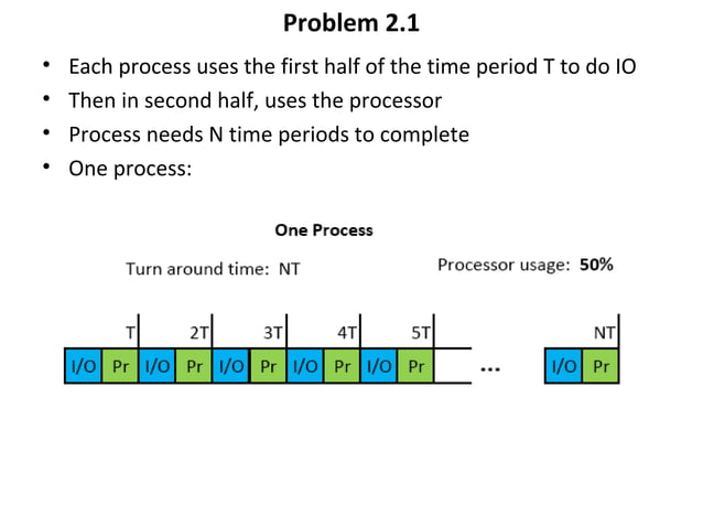 Homework solution1 | PPT | Free Download
