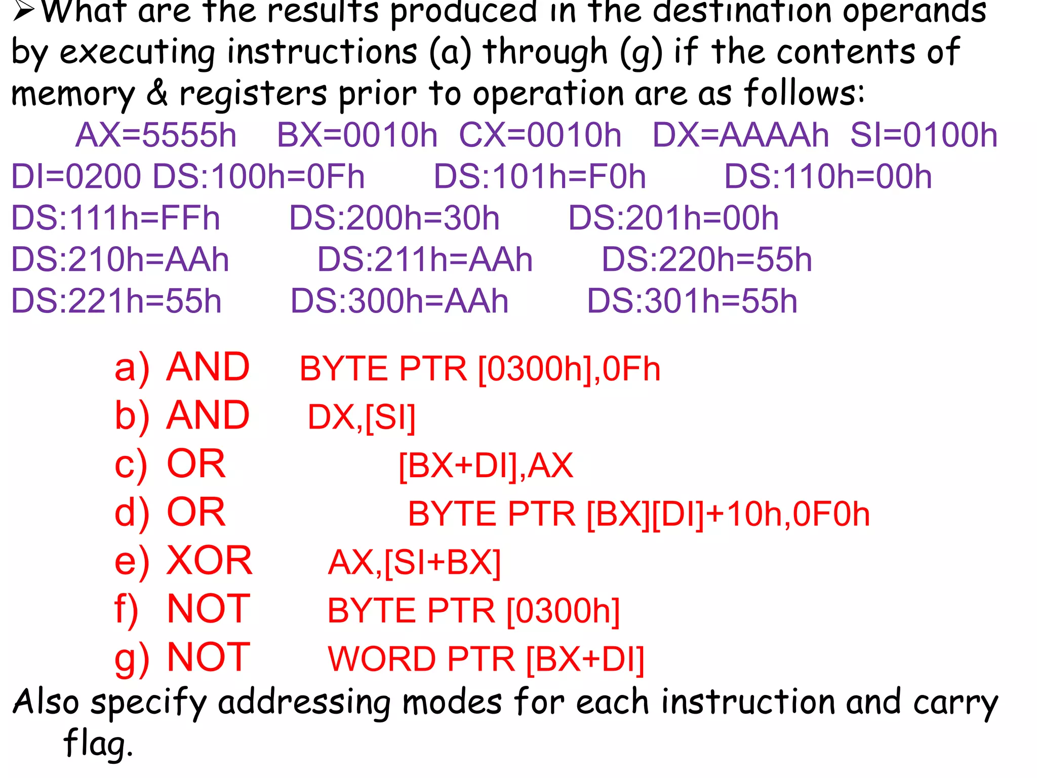 Home works summary.pptx