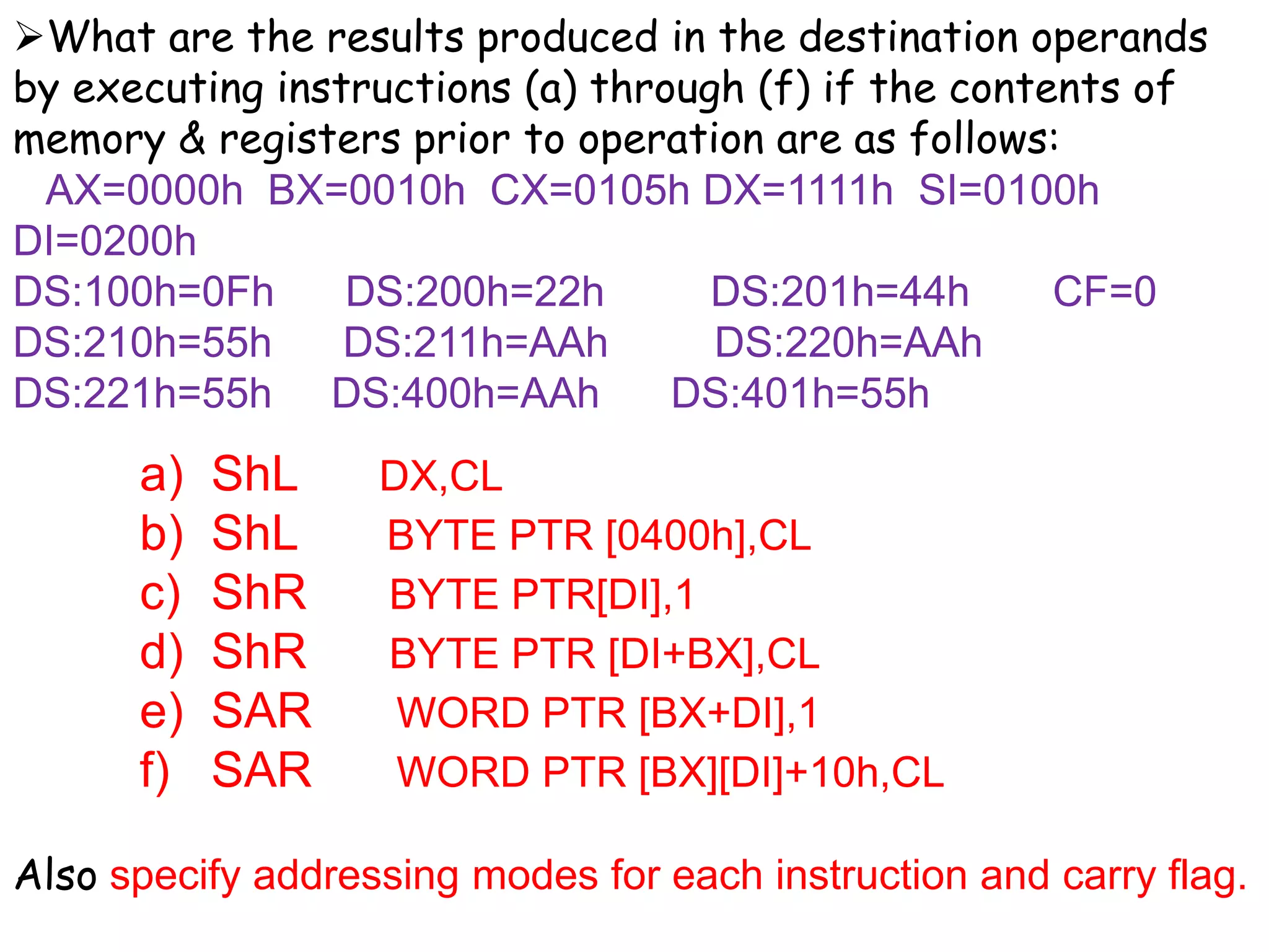 Home works summary.pptx