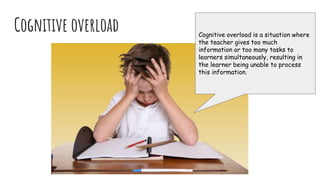 Homework talk to parents january 2019 | PPT