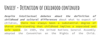 Homework talk to parents january 2019 | PPT