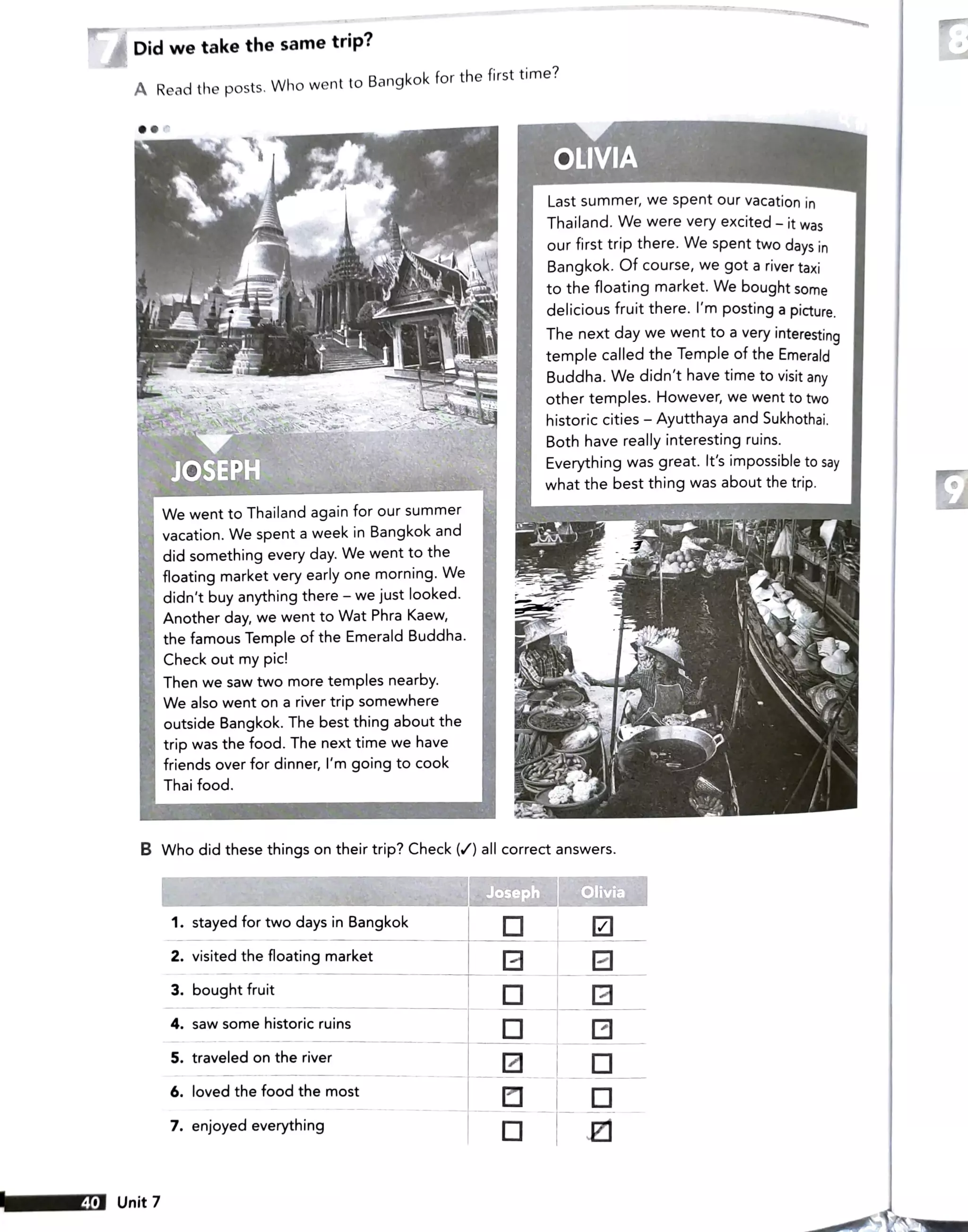 homework unit 7 (1).pdf