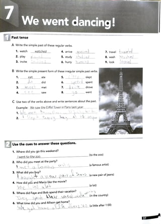 homework unit 7 (1).pdf