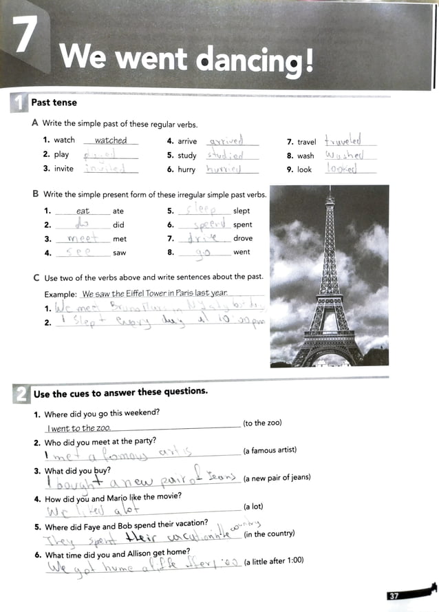 homework unit 7 (1).pdf