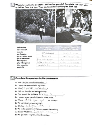 homework unit 7 (1).pdf