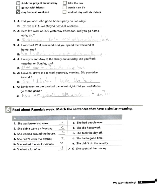 homework unit 7 (1).pdf