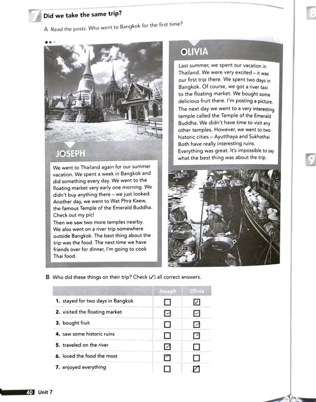 homework unit 7 (1).pdf