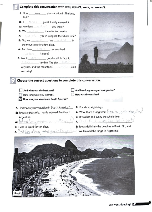 homework unit 7 (1).pdf
