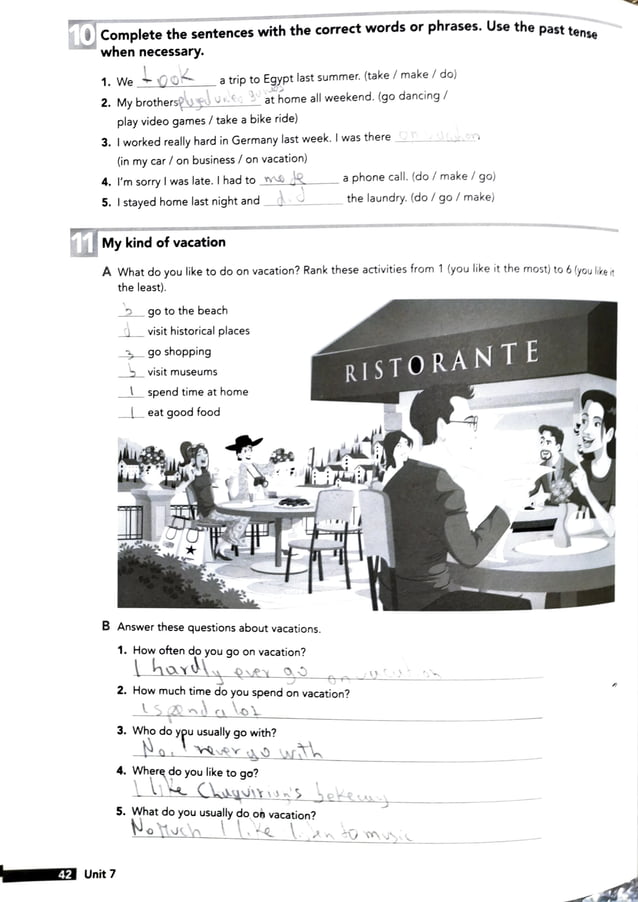 homework unit 7 (1).pdf