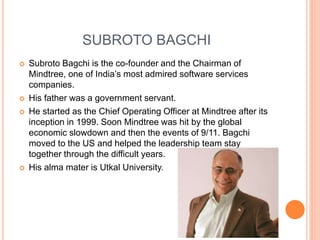 E-governance and how technology is impacting our lives | PPT