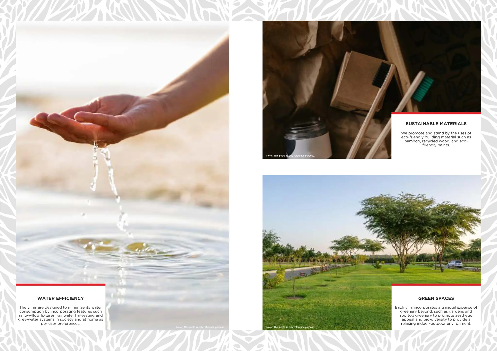 homfix-brookside.pdf