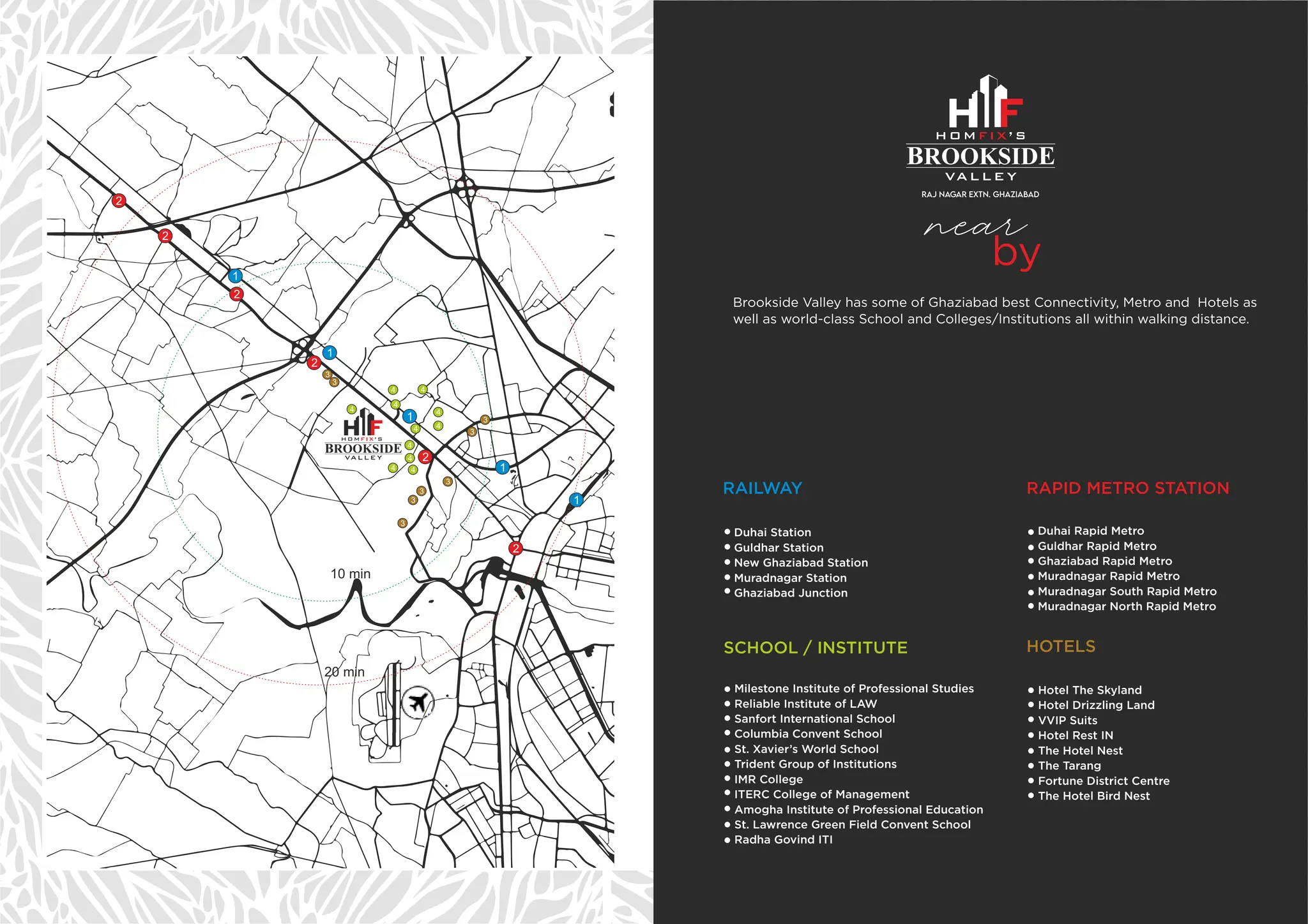 homfix-brookside.pdf