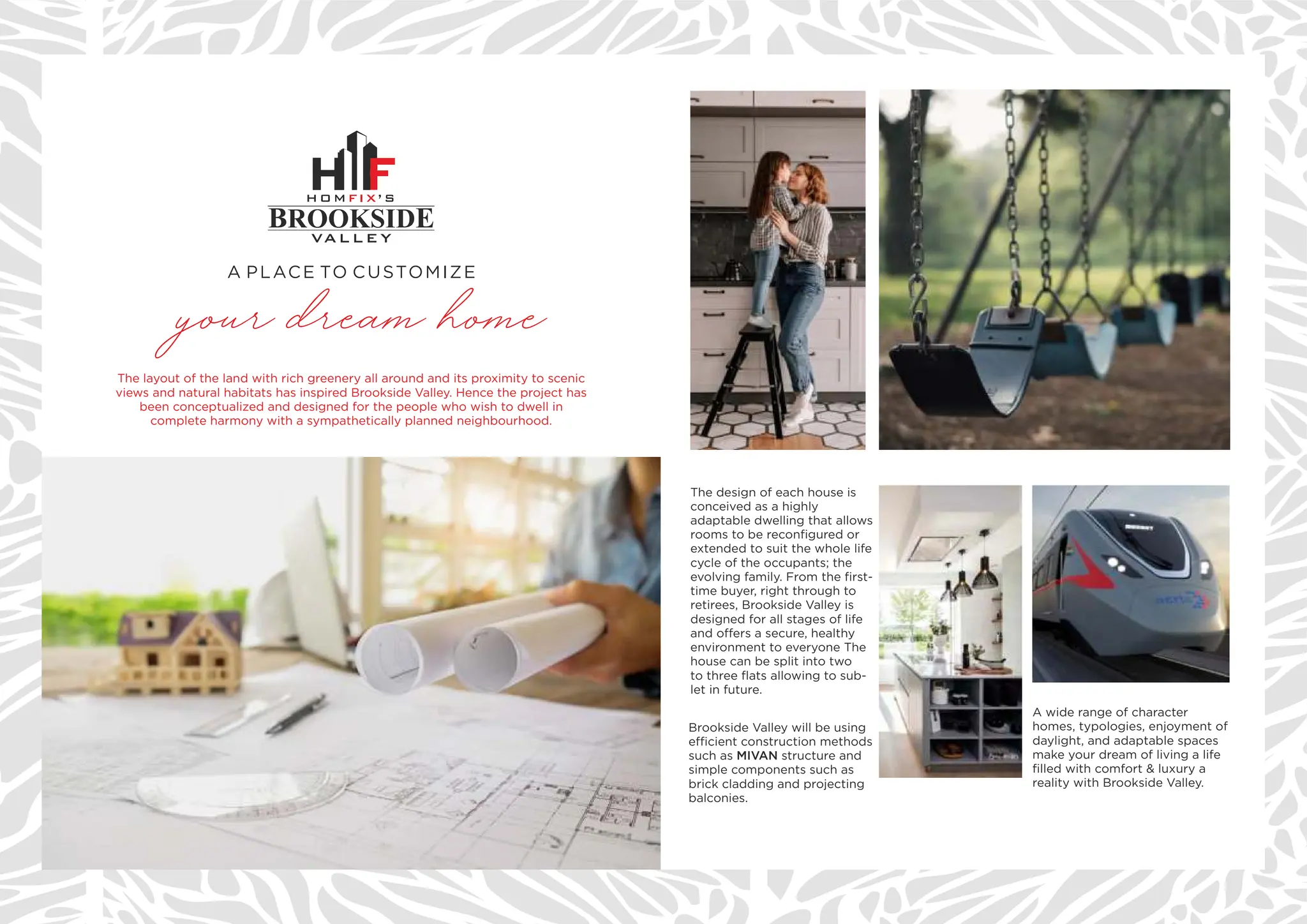 homfix-brookside.pdf