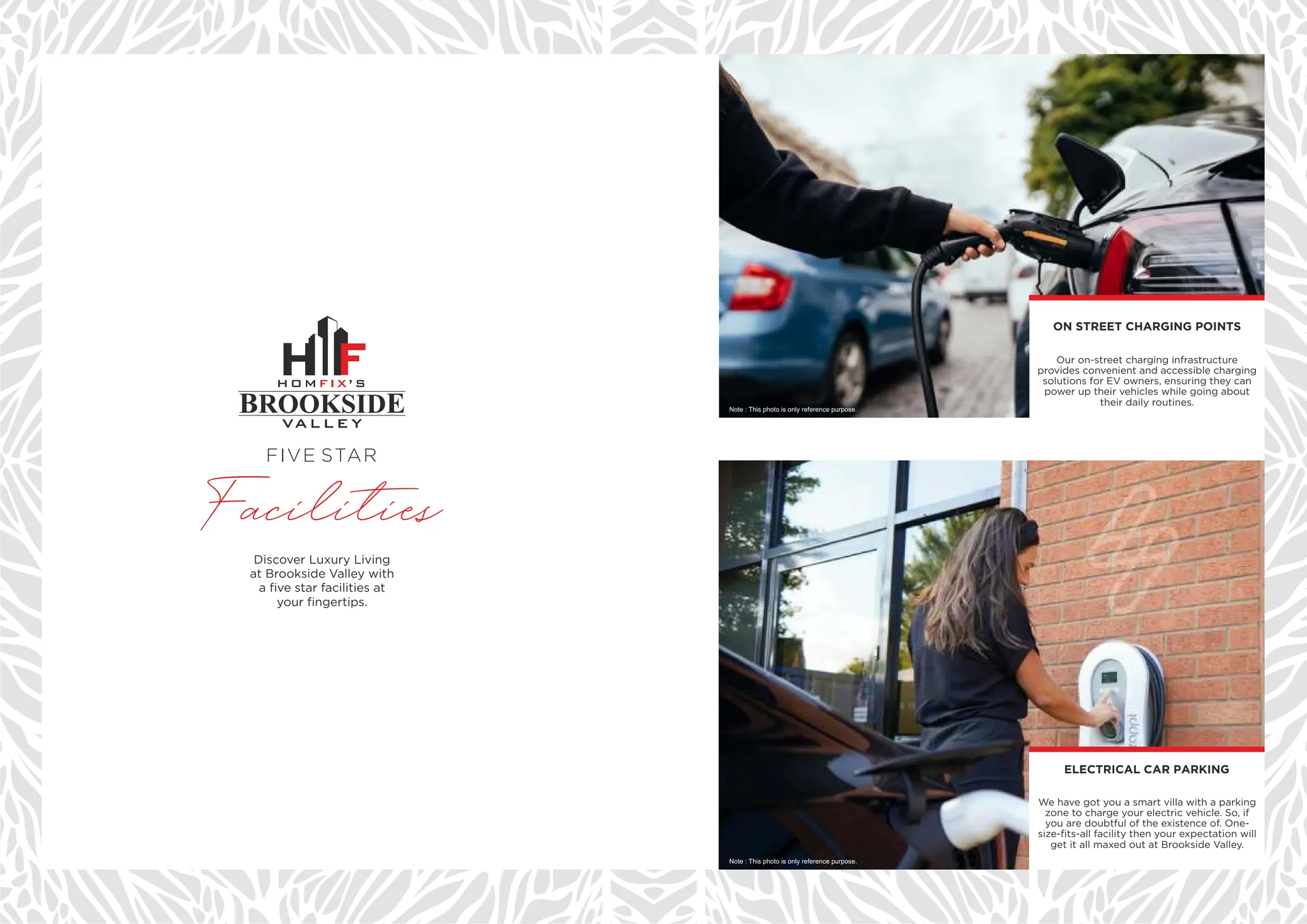 homfix-brookside.pdf