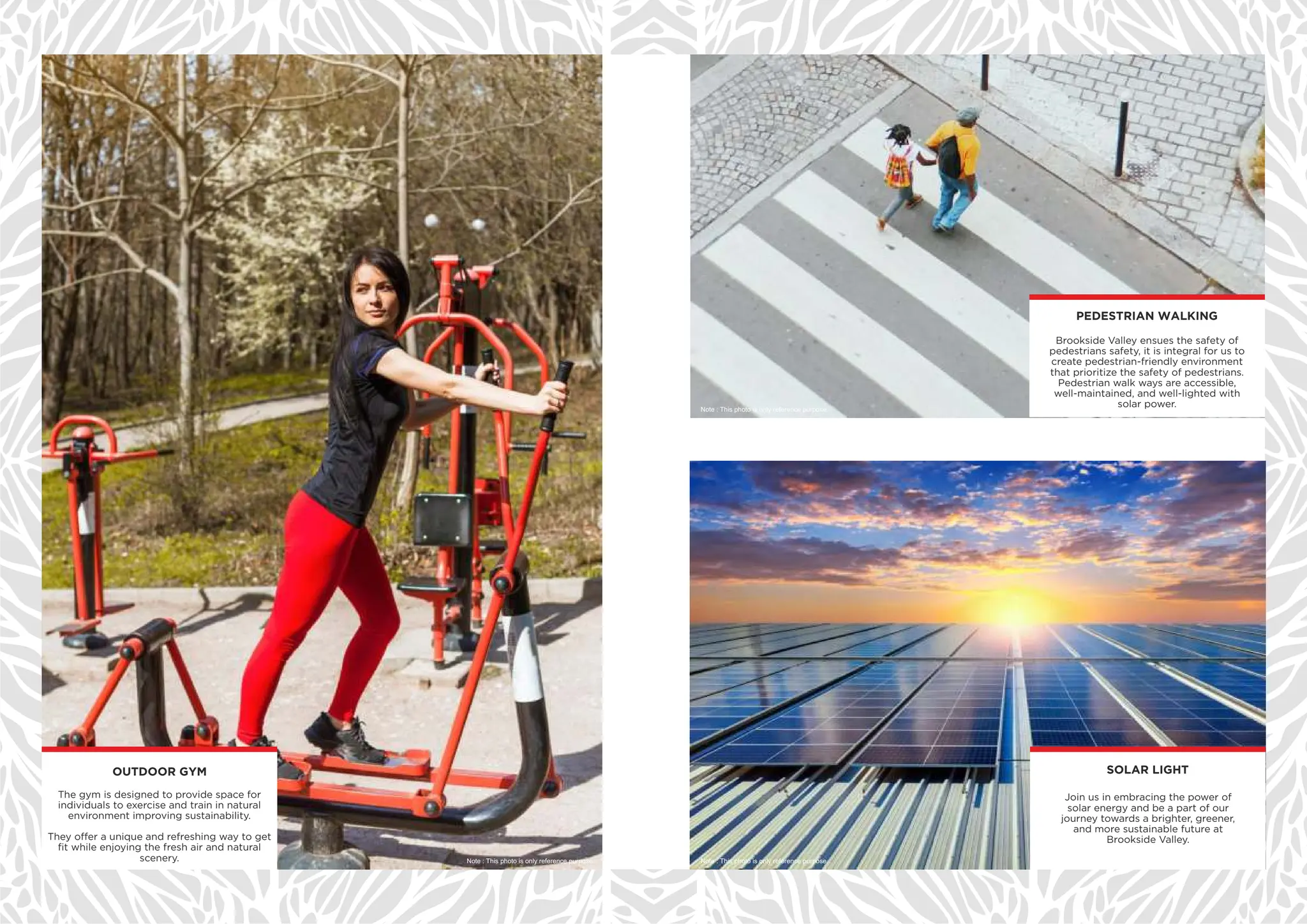 homfix-brookside.pdf