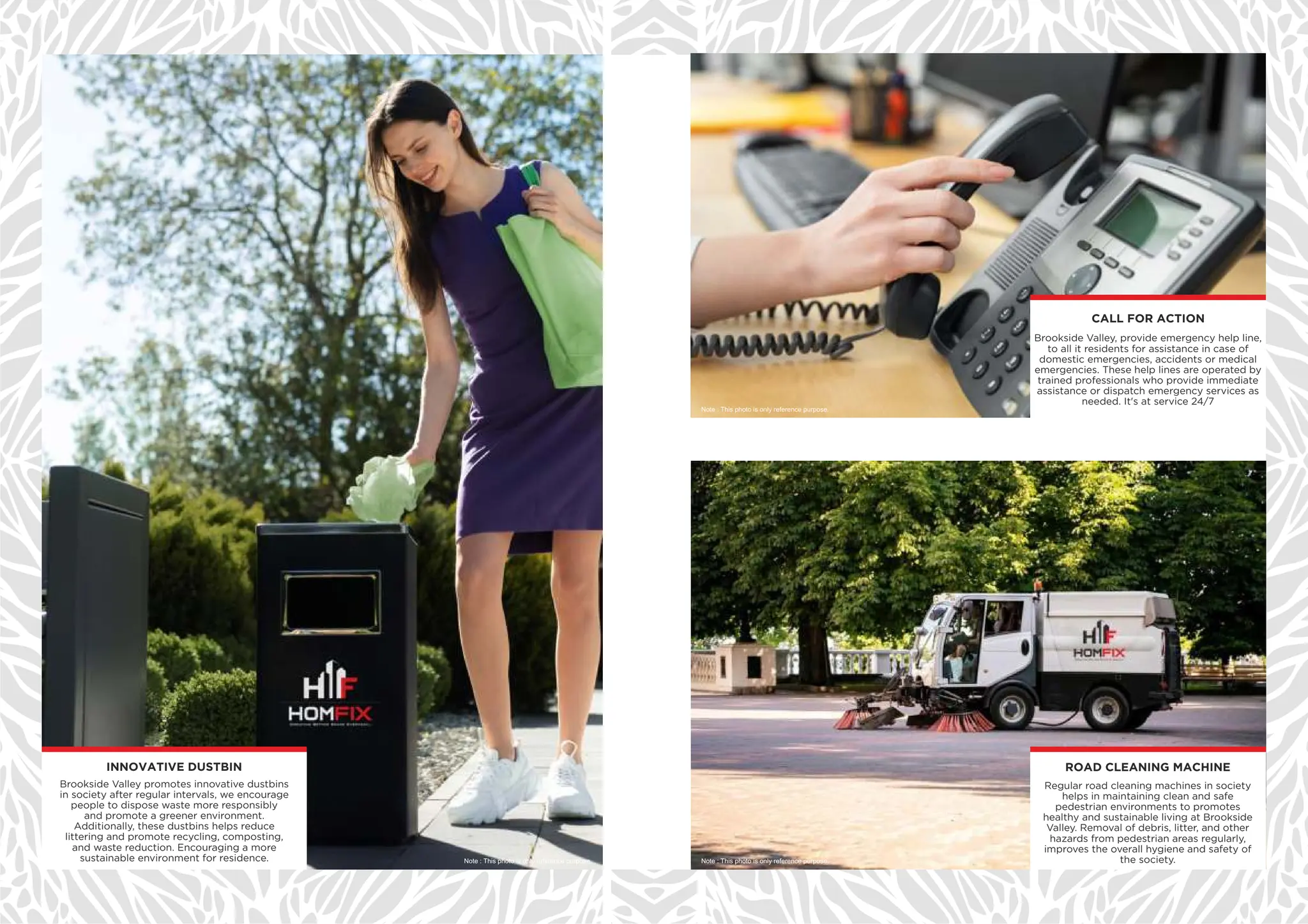 homfix-brookside.pdf