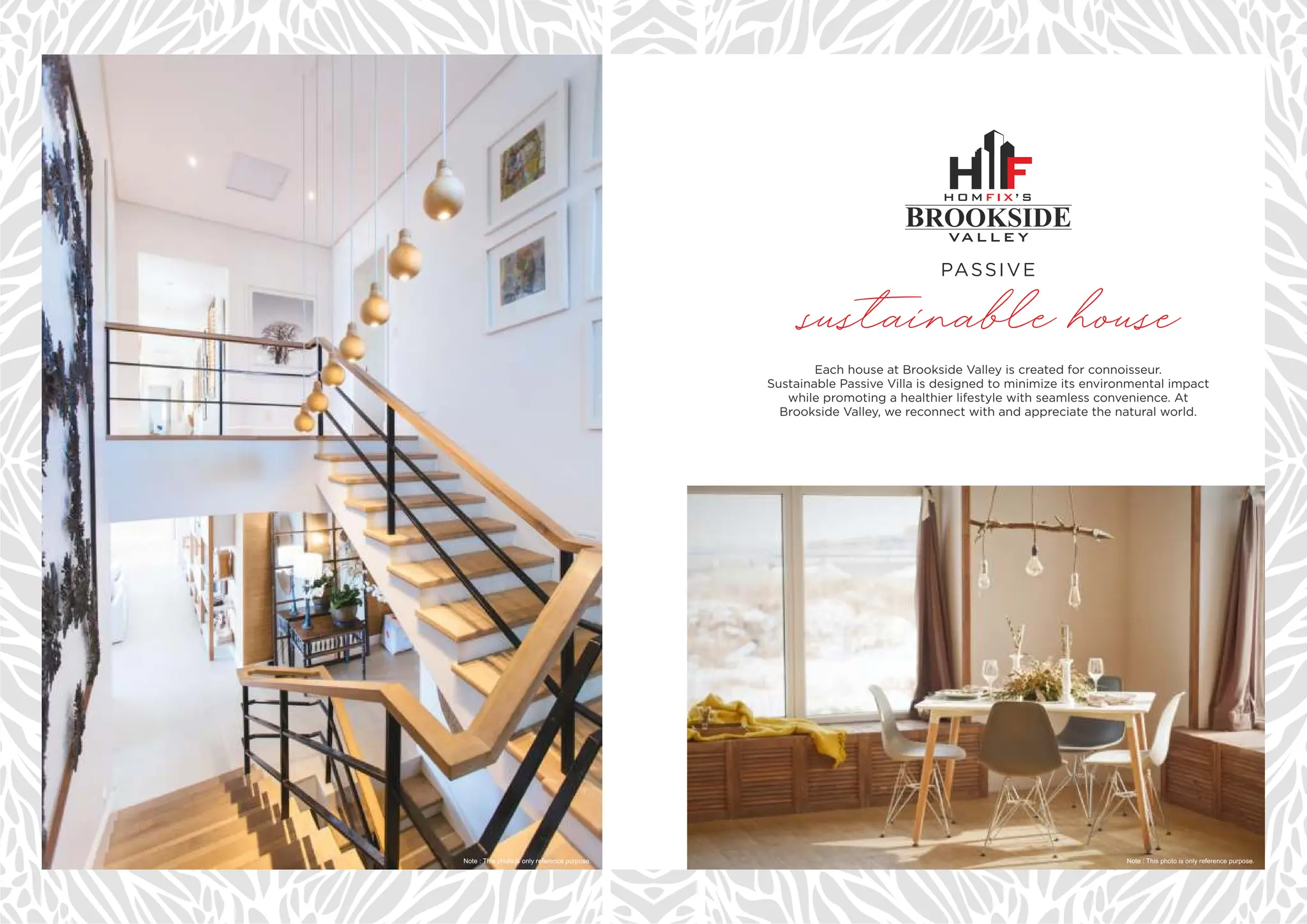 homfix-brookside.pdf