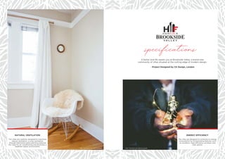 homfix-brookside.pdf