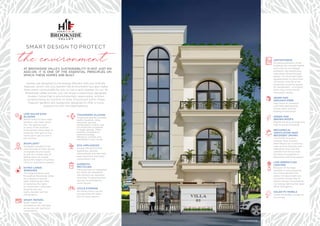 homfix-brookside.pdf