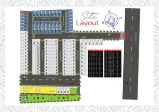 homfix-brookside.pdf