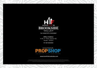 homfix-brookside.pdf