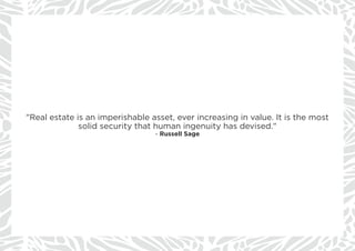 homfix-brookside.pdf