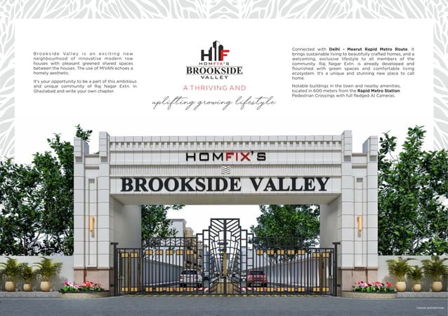 homfix-brookside.pdf