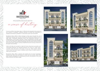 homfix-brookside.pdf
