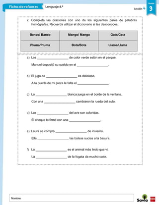 Homófonos y homógrafos (1).pdf
