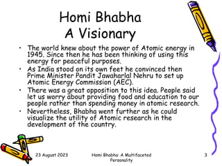 HomiBhabha.ppt