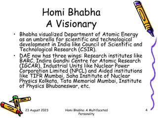 HomiBhabha.ppt