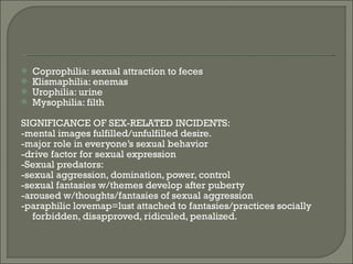 Homicide Chapter 14 Ol | PPT | Sexual Conditions | Sexual Health