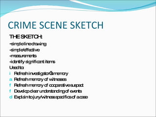 Homicide Chapter 7 Ol | PPT