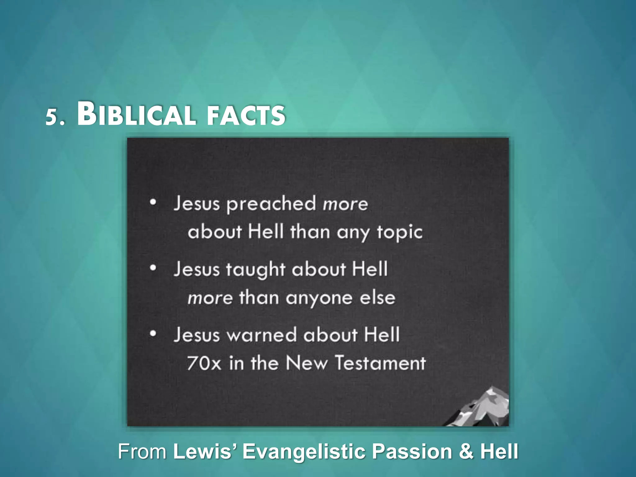 Homiletics: The Art of Preaching | PPT