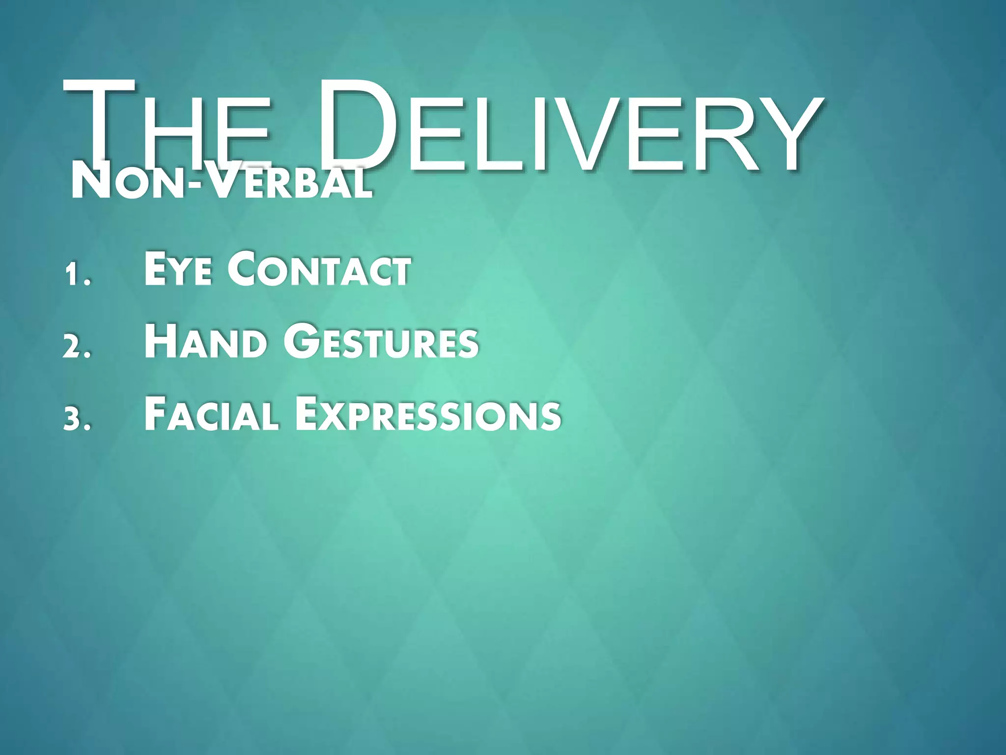 Homiletics: The Art of Preaching | PPT